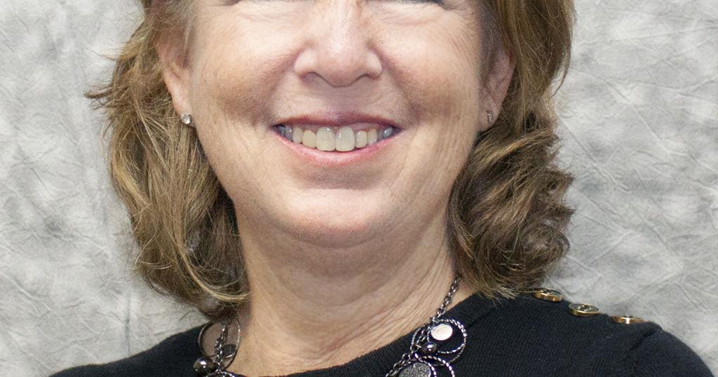 St. Anthony's promotes Laura Frame to general counsel