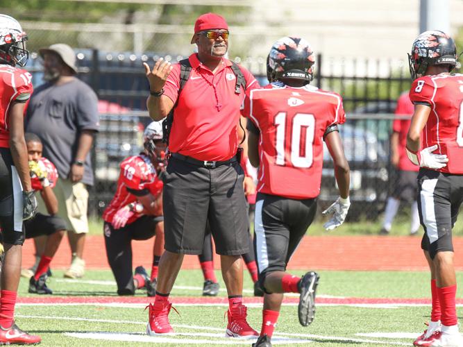 McMiller twins show out as McCluer South-Berkeley spoils Jennings ...