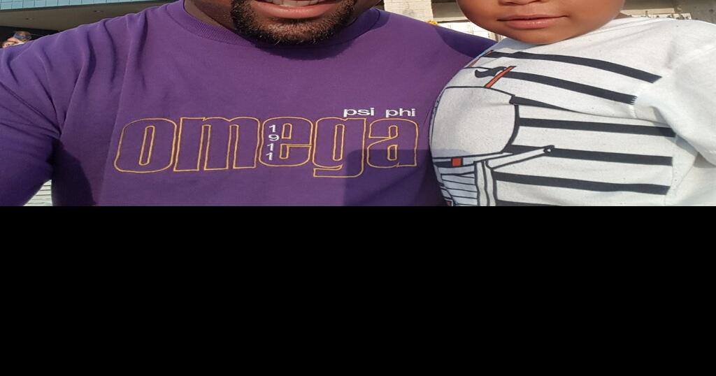 Aisha Sultan: Building better fathers