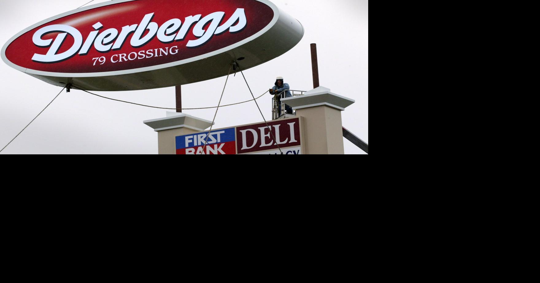 Dierbergs launches rewards program