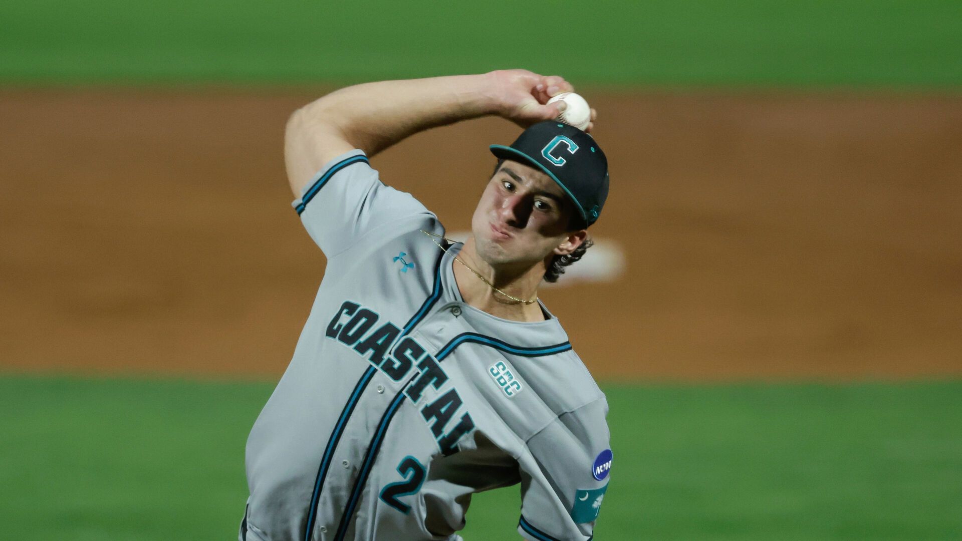 13 top MLB draft prospects after Cardinals land No. 13 pick