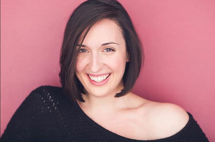 'Elf the Musical' promises candy canes, syrup, sweetness at the Peabody