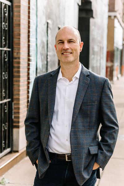 Pratt leaves Green Street to launch own firm