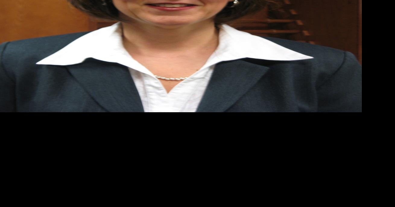 Texas school leader will not take Kirkwood superintendent job