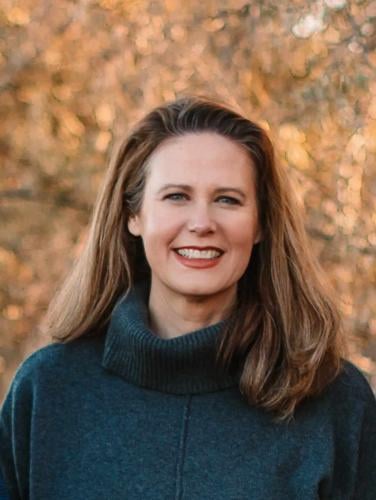 Sultan: How to stay hopeful in a vortex of bad news