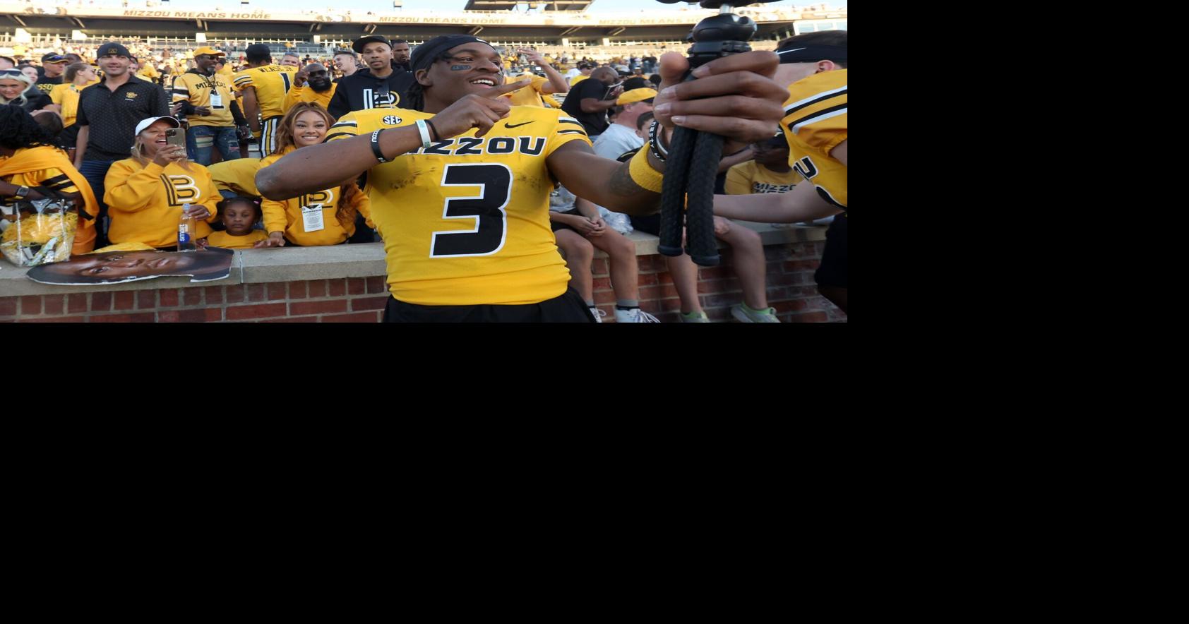 Read the full transcript of Mizzou beat writer Eli Hoff's live chat