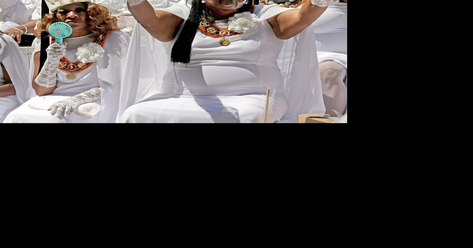 Photos: Ancient Egyptian Arabic Order Nobles Mystic Shrine members ...