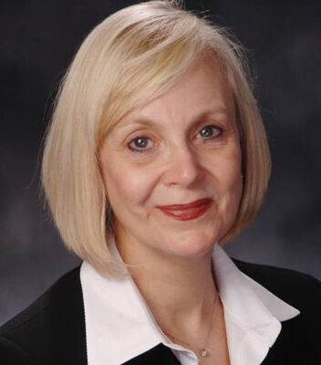 Missouri House member's bill would place same restrictions on abortions ...