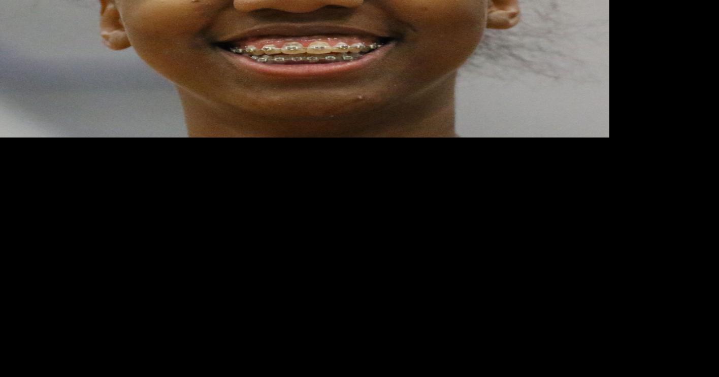 Brooke Flowers • Metro basketball