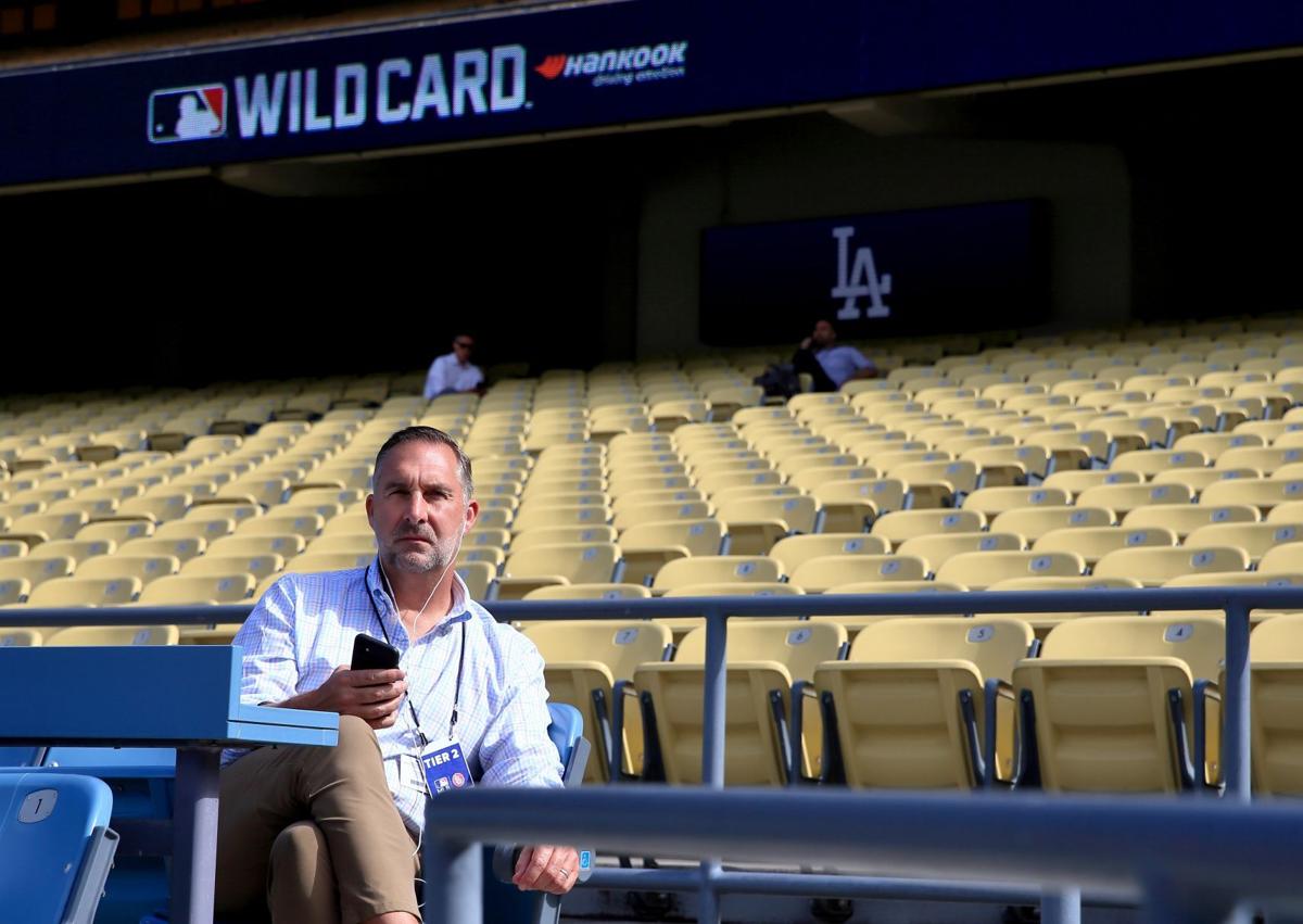 With CBA's expiration looming, a robust free-agent market opens and ...