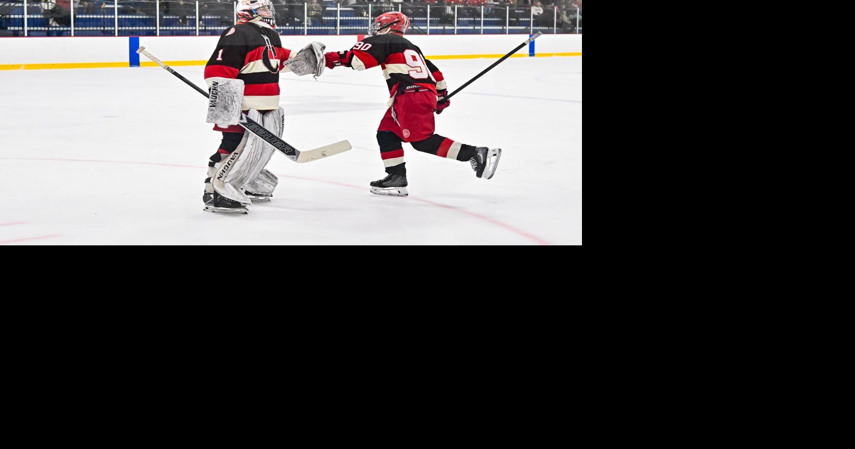 4 things to watch in the Mid States Challenge Cup and Wickenheiser Cup ...