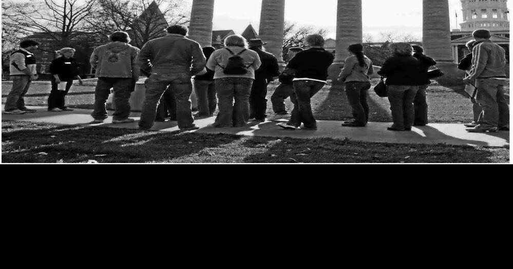 64d88a13409ee.image.jpg?crop=999%2C524%2C0%2C204&resize=999%2C524&order ...