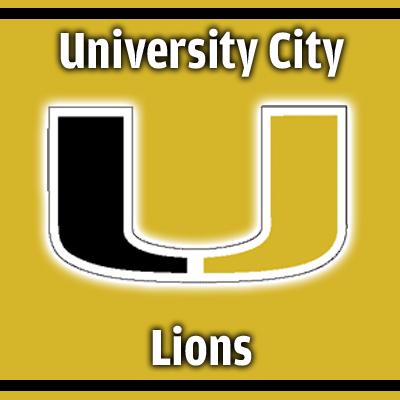 Brown rallies U. City past McCluer South-Berkeley