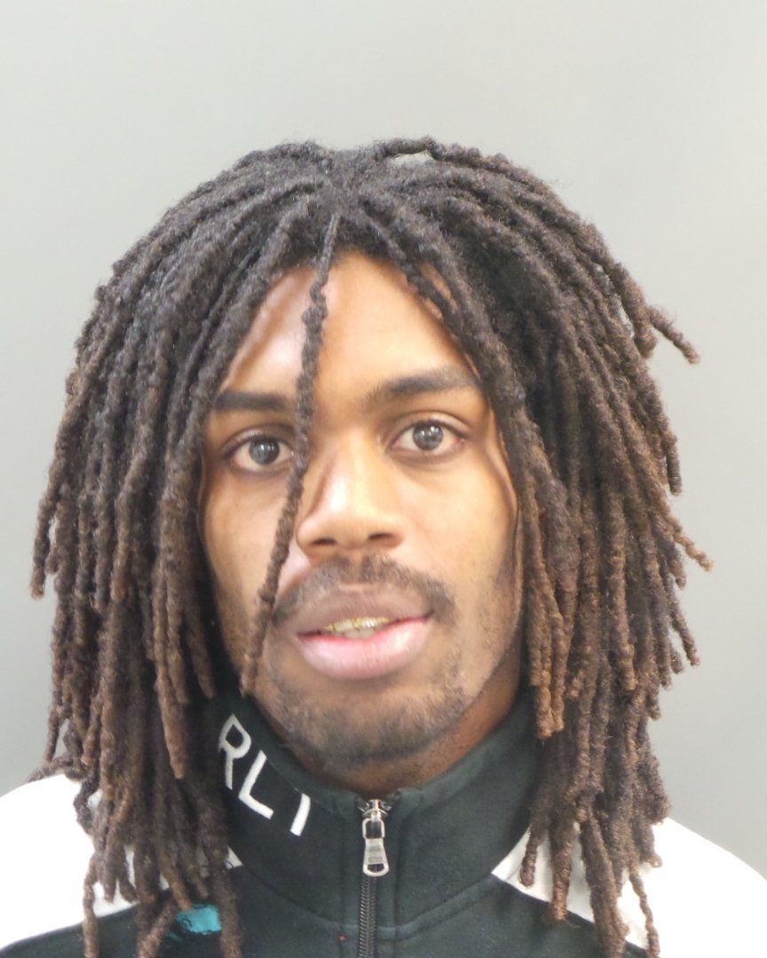 St. Louis man gets life without parole in murder