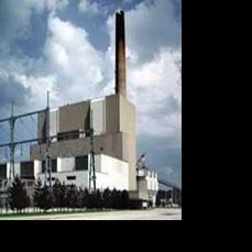 St. Louis judge holds fate of pollution controls at two area Ameren coal-fired power plants