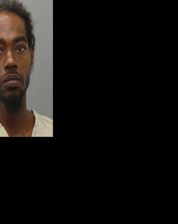 Northwoods man gets another life prison term after admitting to third ...