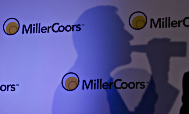MillerCoors lays off 200 salaried employees