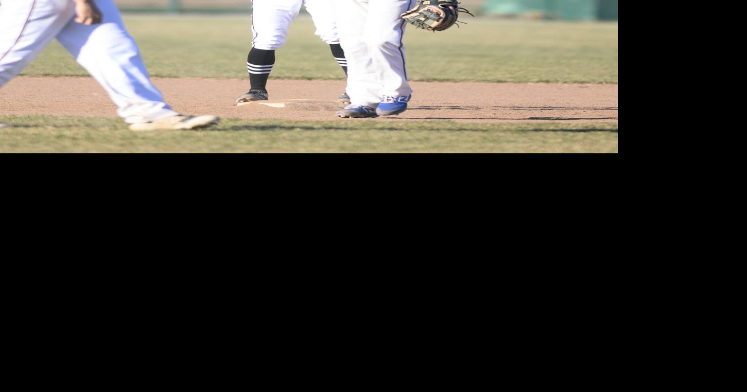 Bryce makes most of second chance as Lafayette knocks off Francis Howell