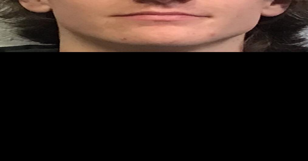 Thomas Griese, junior, Duchesne