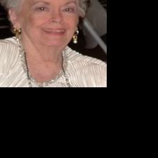 Family drops lawsuit over death of Pamela Hupp's mother, citing ...