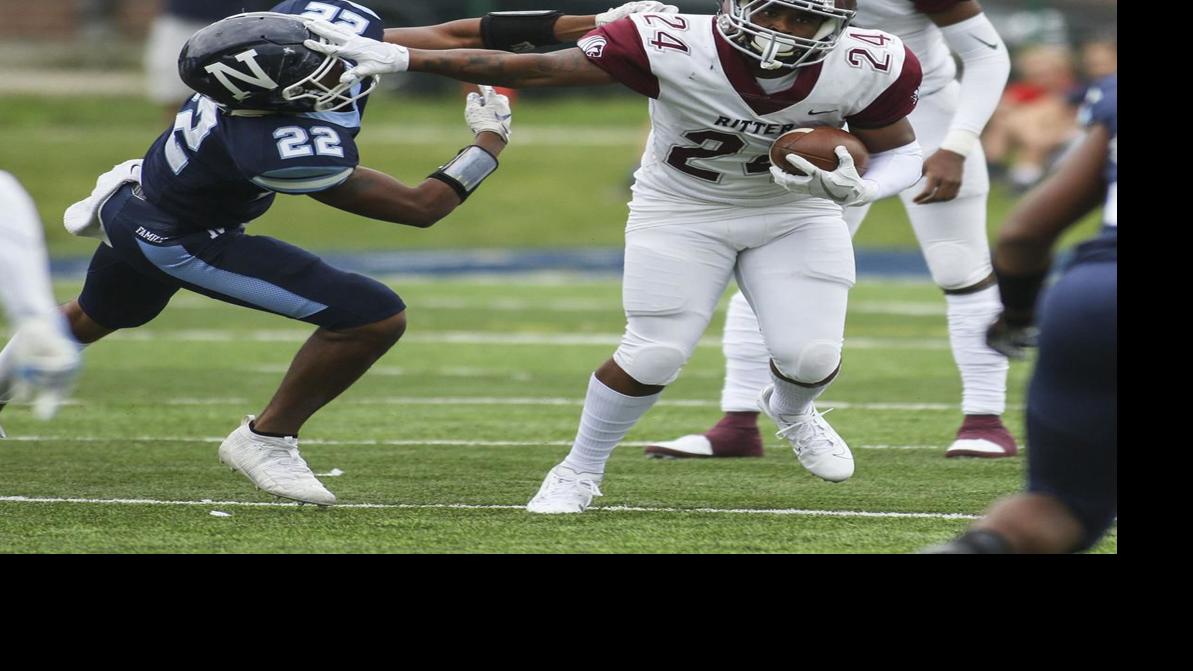 Editorial: Cardinal Ritter football team seems to embrace win-at-all ...