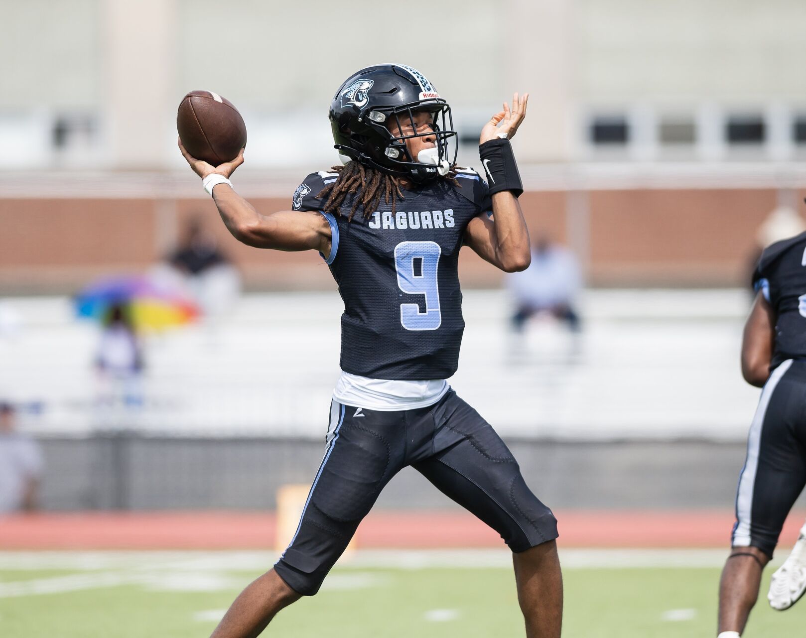 Gateway STEM pulls away from Miller Career in Public High League ...