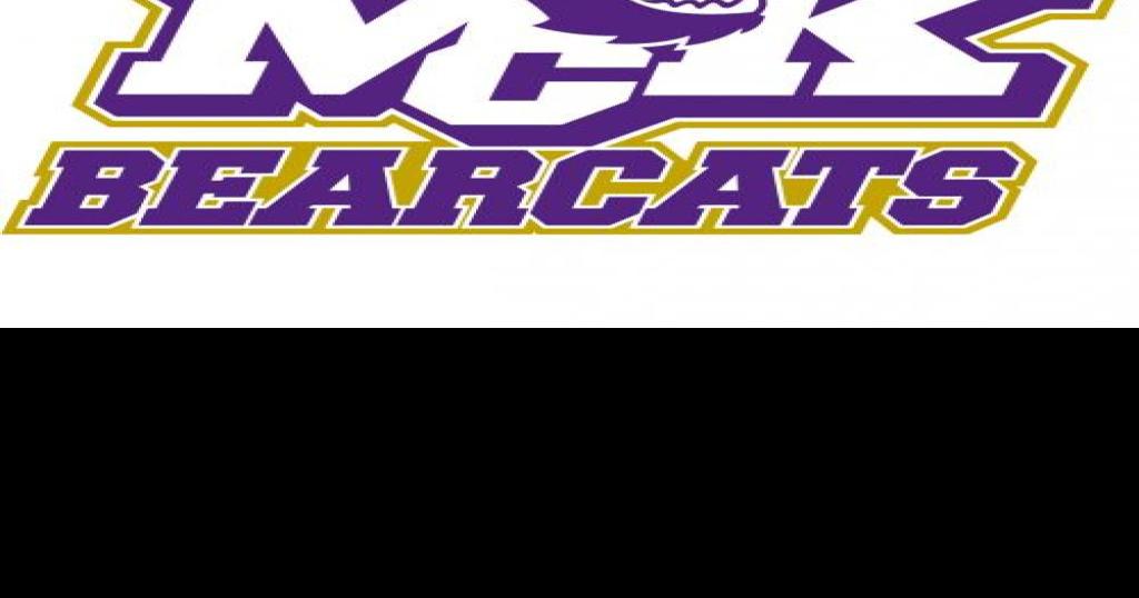 McKendree football loads up on area talent