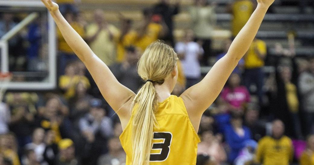 Mizzou's Cunningham leaving legacy built on toughness