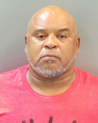 Hazelwood man gets life prison term in death of woman stabbed 19 times Hazelwood man gets life prison term in death of woman stabbed 19 times