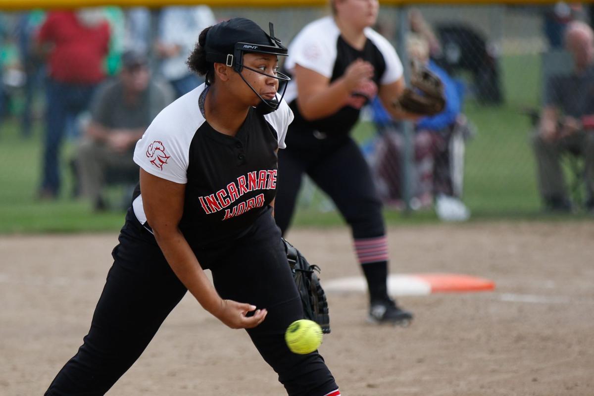 Incarnate Word looks to future after fourth-place state finish ...