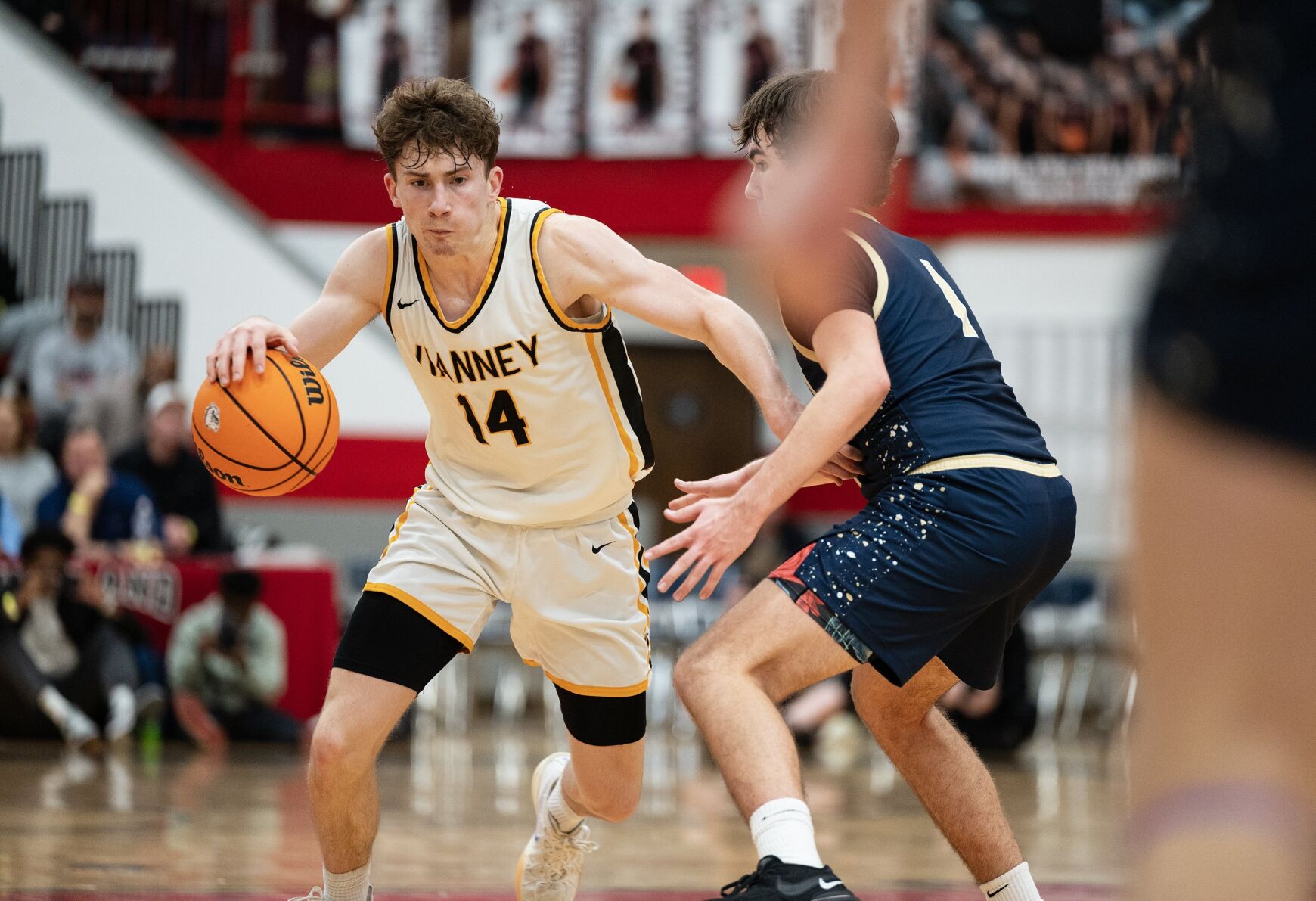 What's at stake Friday for St. Louis teams in postseason high school ...