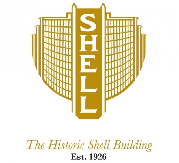 New coffee shop planned for Shell Building downtown