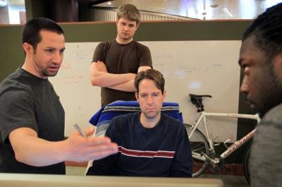 LockerDome raises $6 million for expansion