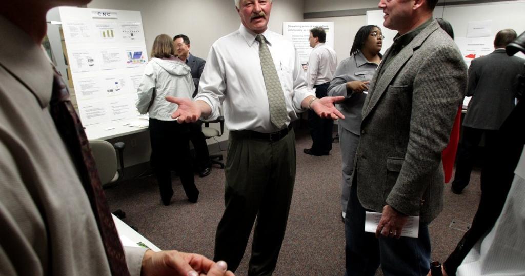 Tax incentives build powerful lobby