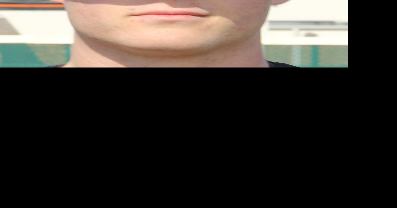 Drake Westcott • Edwardsville baseball