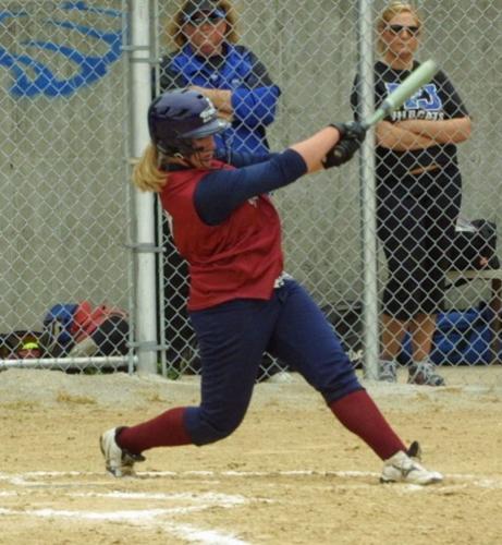 Crouch standing tall for Gibault