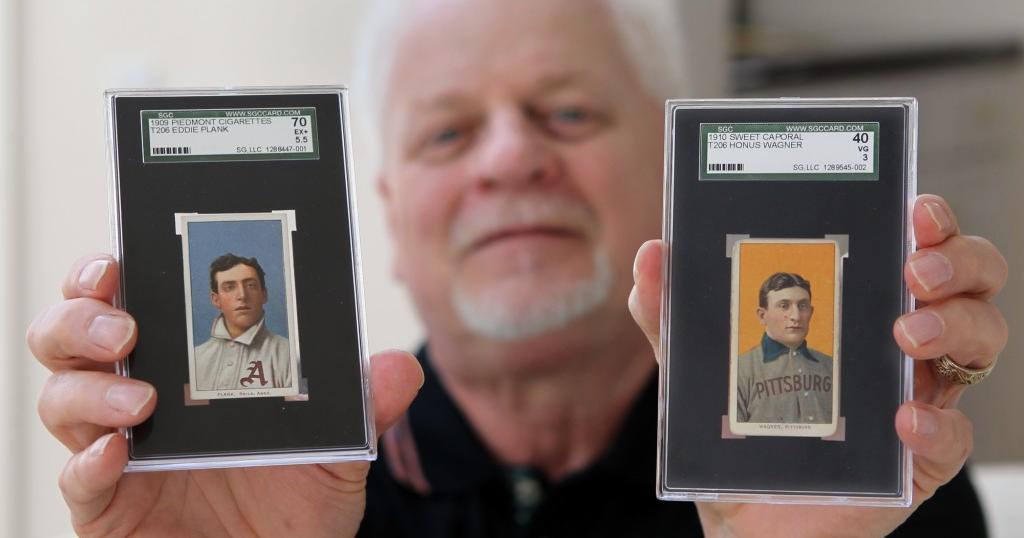 honus wagner baseball card printable coloring pages