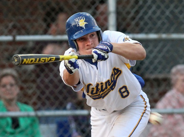 Experienced Francis Howell primed for a successful season
