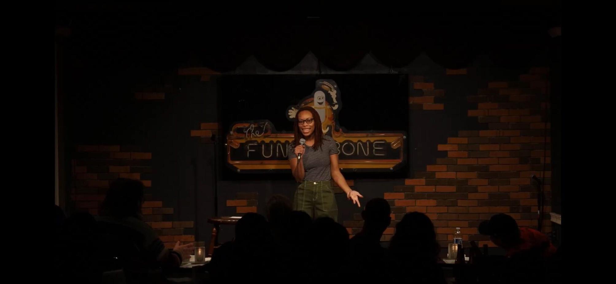 Gen Z is ready to take over. Here are 5 rising St. Louis musicians and ...