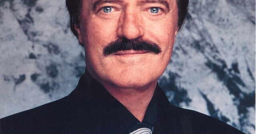 Don't bash the mustache