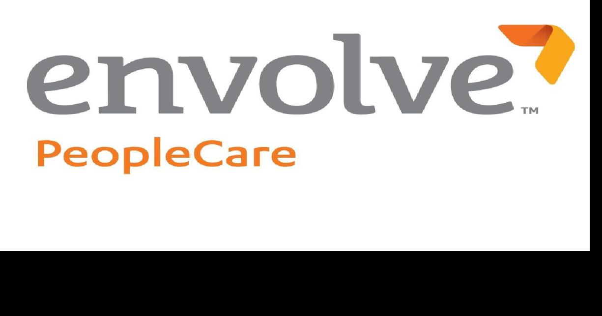 Centene reorganization leads to elimination of 40 positions