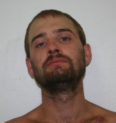 South Roxana man gets probation in death of 3-month-old daughter