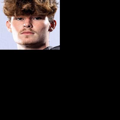 Blake Wiggs • St. Charles football