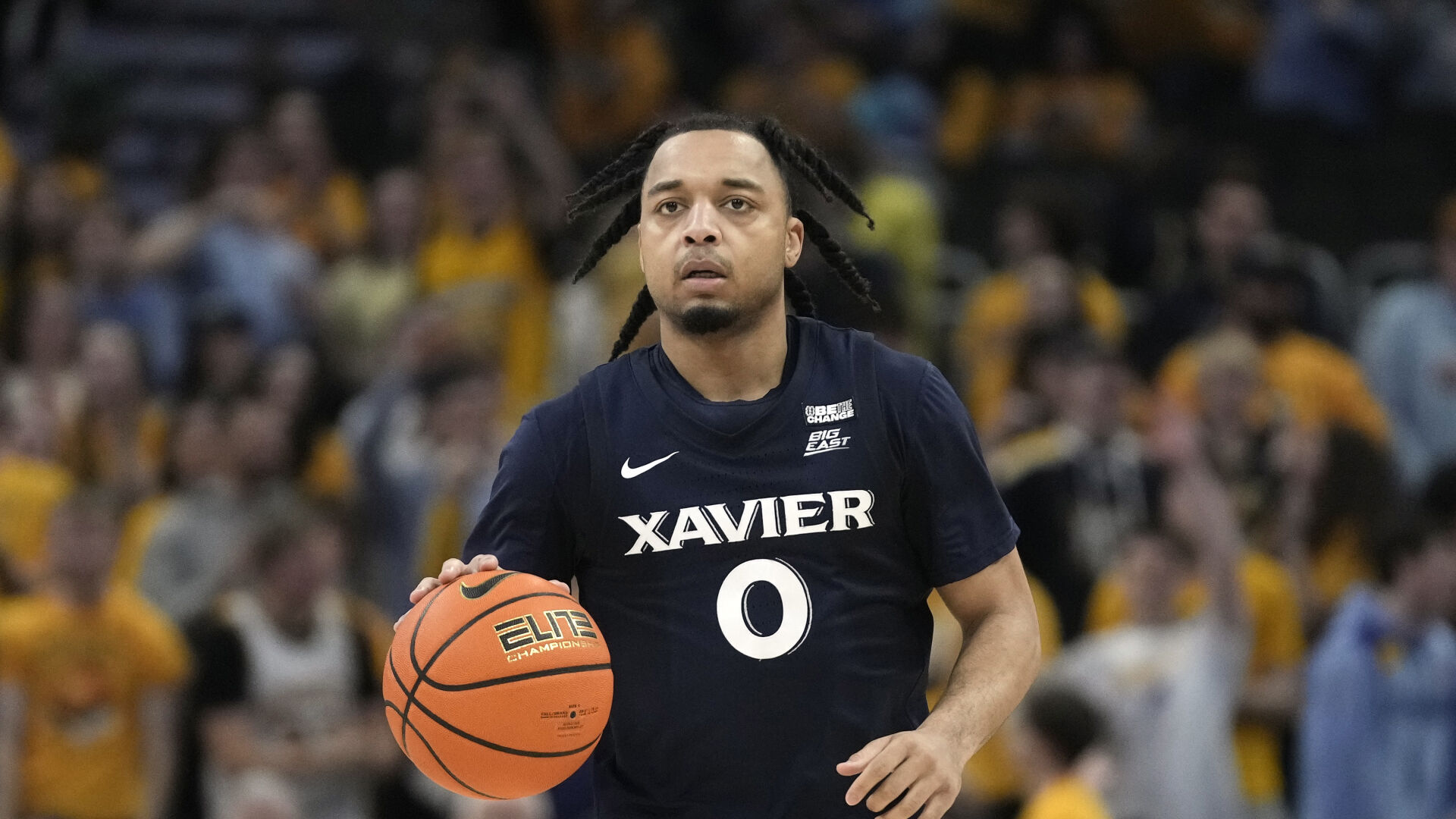 St. Louis University Sports | SLU Billikens | stltoday.com