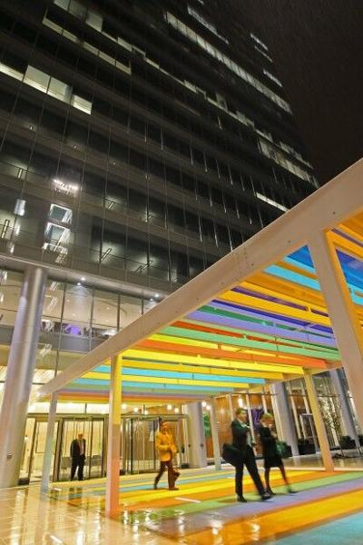 Centene acquiring healthcare services firm Agate Resources