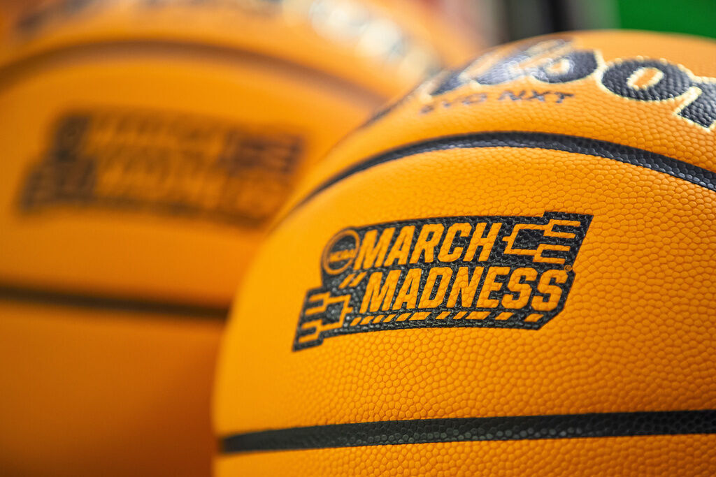 Best free March Madness bracket games in 2025