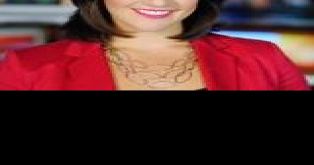 KMOV picks up reporter from Little Rock