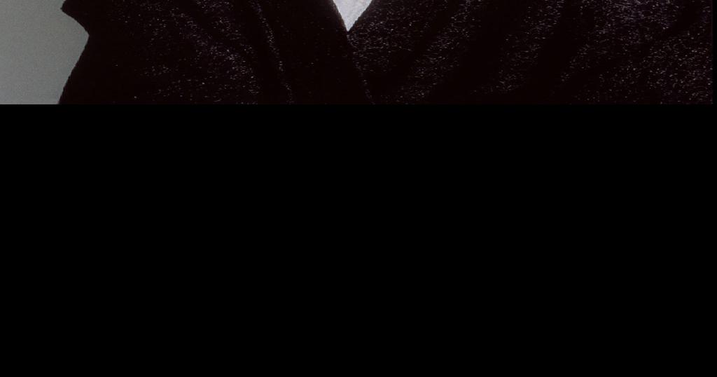 SLSO's Amy Kaiser marks 20 years of 'Messiah,' assorted Requiems and ...