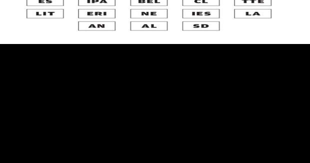 Seven Little Words Answers