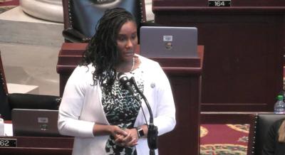 In historic vote, school choice proposal wins final approval in ...